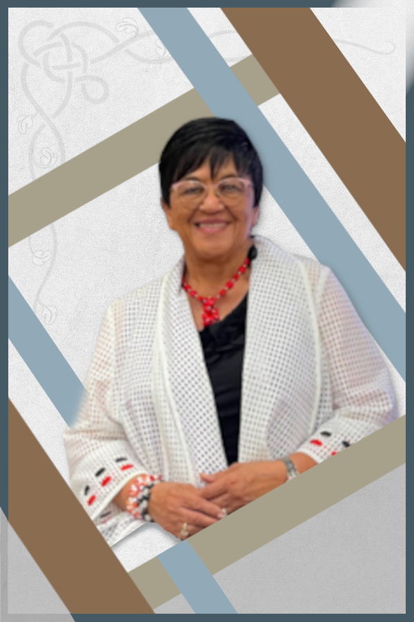 About – Branch of the Vine Christian Fellowship Church