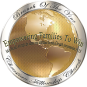 CFC Logo Remake – Scaled-Transparent-3 – Branch of the Vine Christian ...